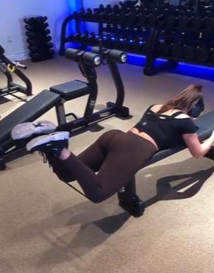 Genesis Lopez