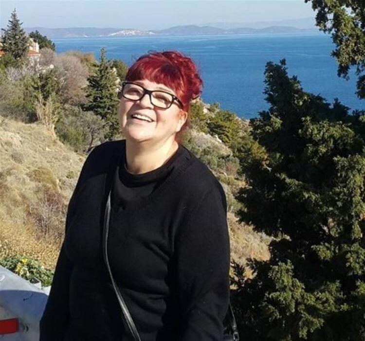 “Baskül Ailesi” dizisinin Fidan’ı Gamze Gözalan yıllar sonra ortaya ...