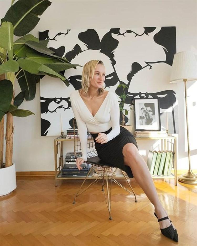 Mutlu eş, mutlu hayat - Vatan Gazetesi Magazin Haberleri