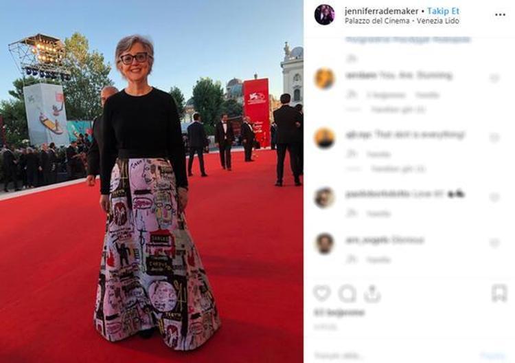 Dünyanın en güçlü isimleri açıklandı! - Ekonomi Haberleri