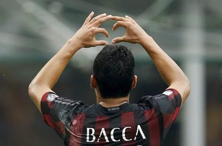 Fenerbahçe Carlos Bacca için bastırıyor - Sampiy10 Spor Haberleri