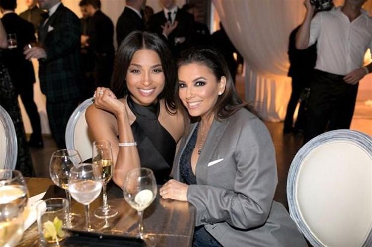 Serena Williams ile Alexis Ohania evlendi - Sampiy10 Spor Haberleri