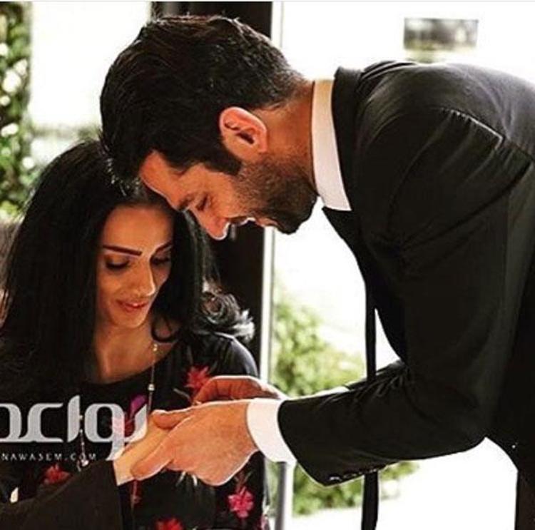 İmane Elbani - Magazin Haberleri