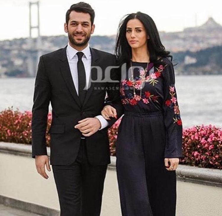 İmane Elbani - Magazin Haberleri