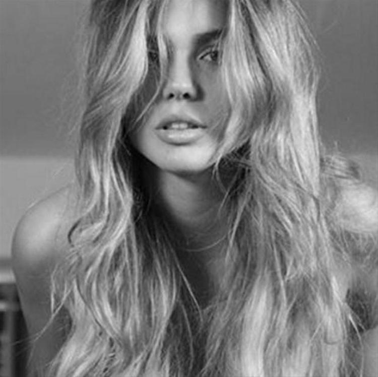Lucia Rubio Magazin Haberleri