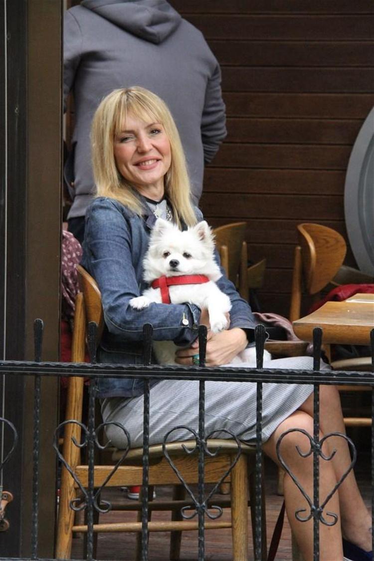 Seda Akgül