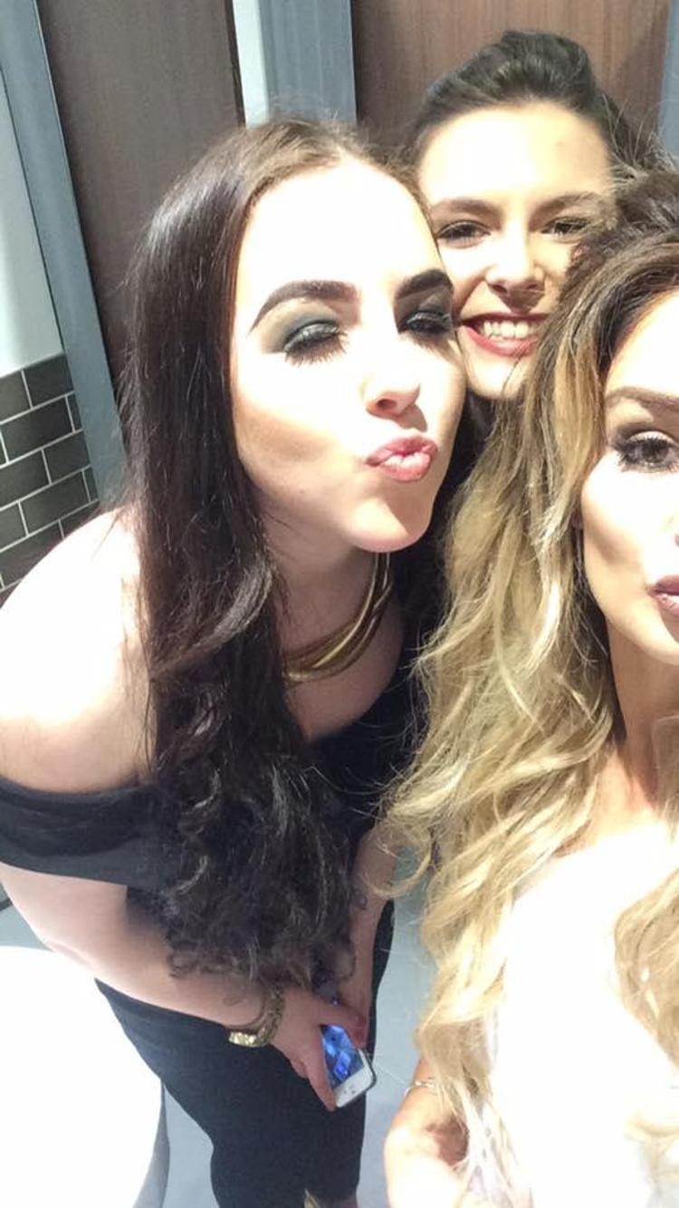 Everton’ın yıldızı: Laura Merrin - Sampiy10 Spor Haberleri