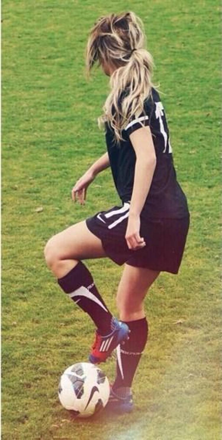 Everton’ın yıldızı: Laura Merrin - Sampiy10 Spor Haberleri