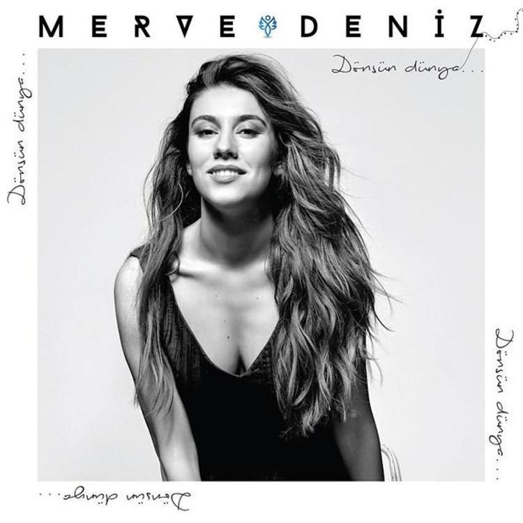 Merve Deniz - Magazin Haberleri