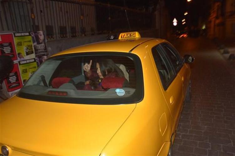 Model Grubu - Magazin Haberleri