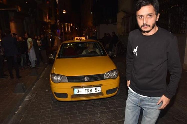 Model Grubu - Magazin Haberleri