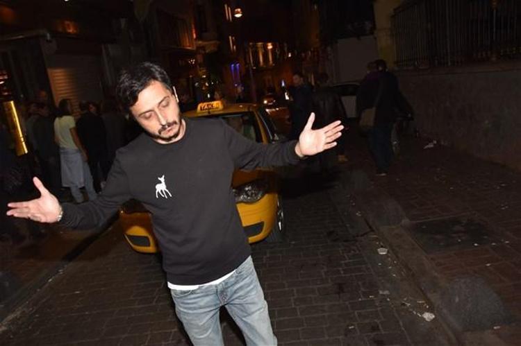 Model Grubu - Magazin Haberleri