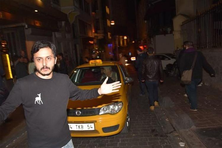 Model Grubu - Magazin Haberleri