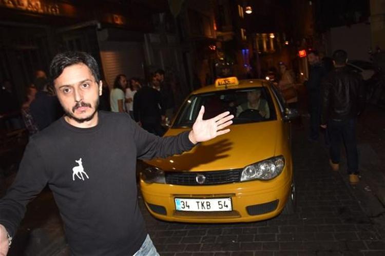 Model Grubu - Magazin Haberleri