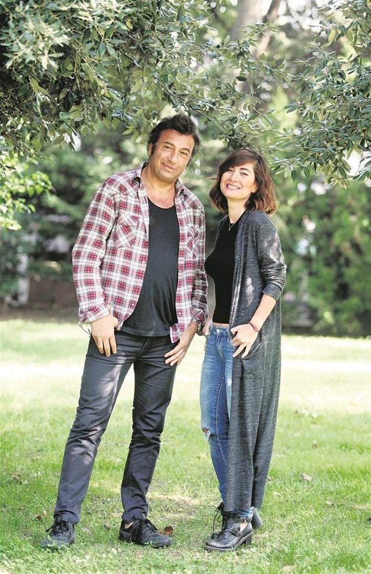 Ahmet Bulut - Magazin Haberleri