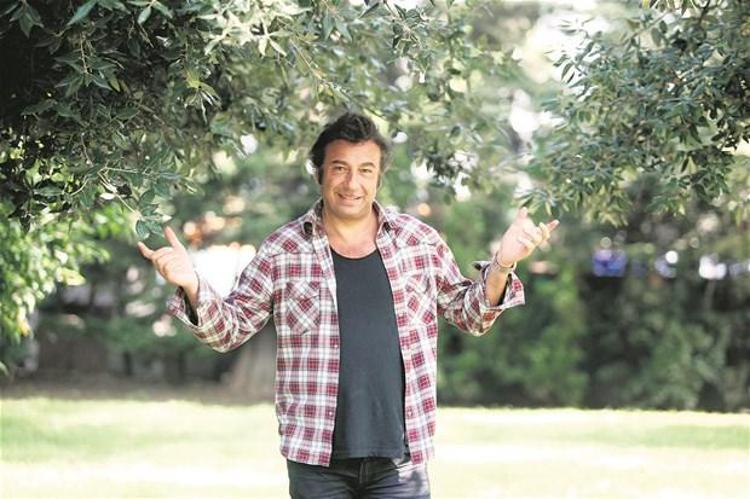 Ahmet Bulut - Vatan Gazetesi Magazin Haberleri