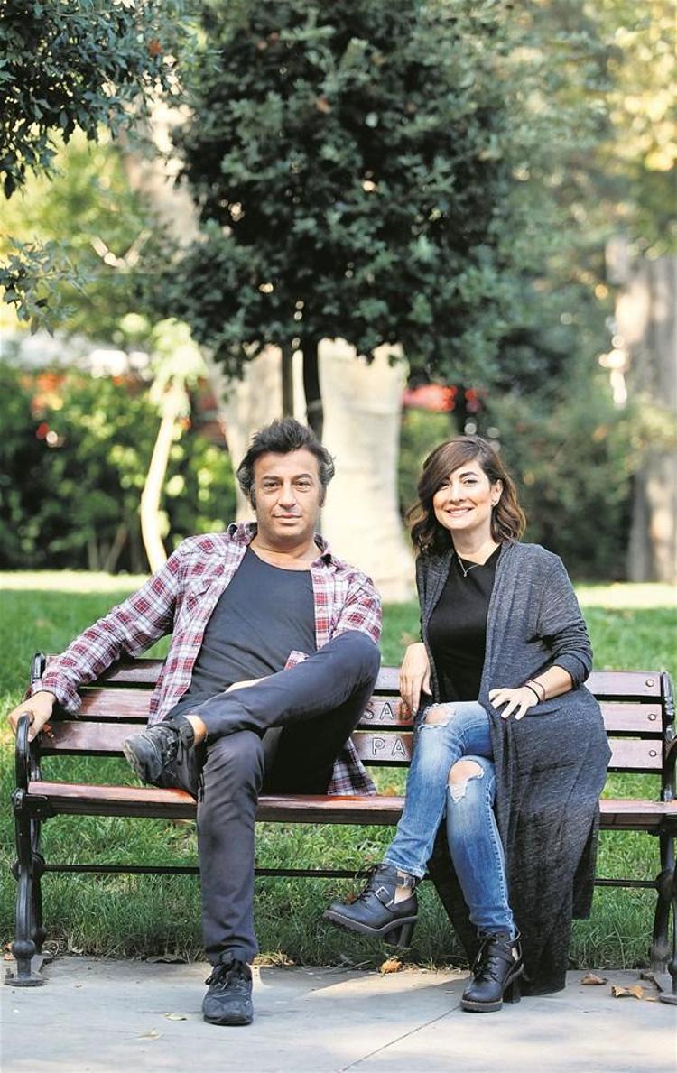 Ahmet Bulut - Vatan Gazetesi Magazin Haberleri