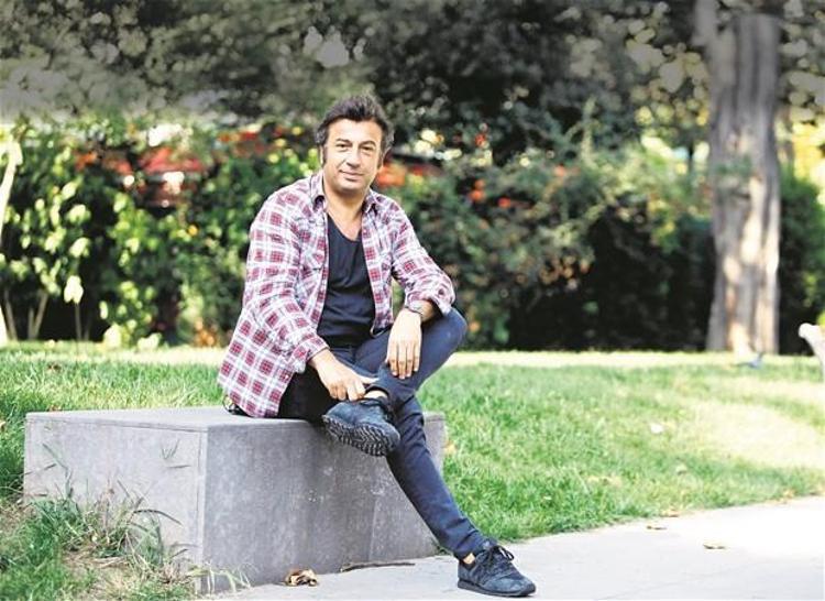 Ahmet Bulut - Vatan Gazetesi Magazin Haberleri