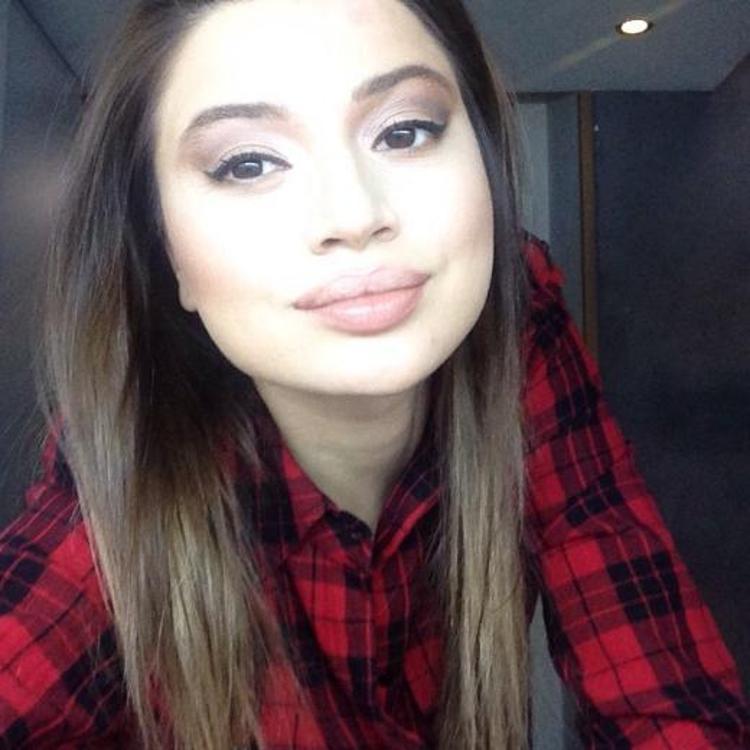 Derya Açıkgöz - Magazin Haberleri