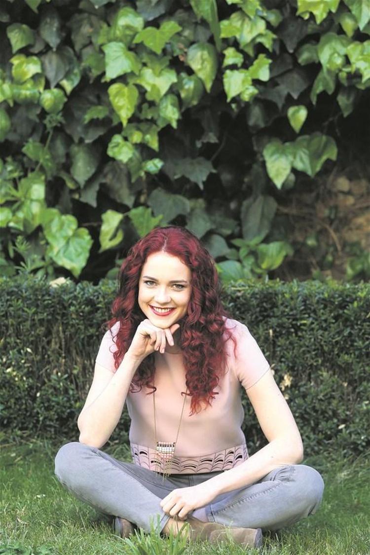 Ece Çeşmioğlu - Magazin Haberleri
