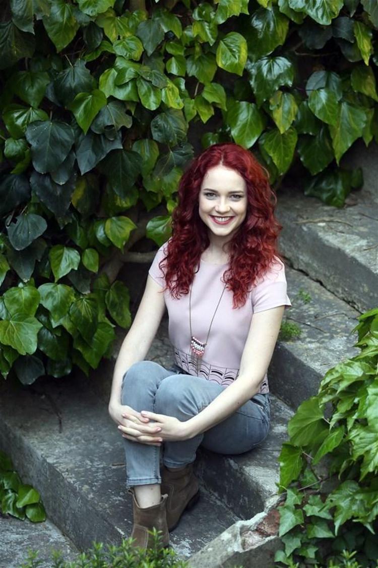 Ece Çeşmioğlu - Magazin Haberleri
