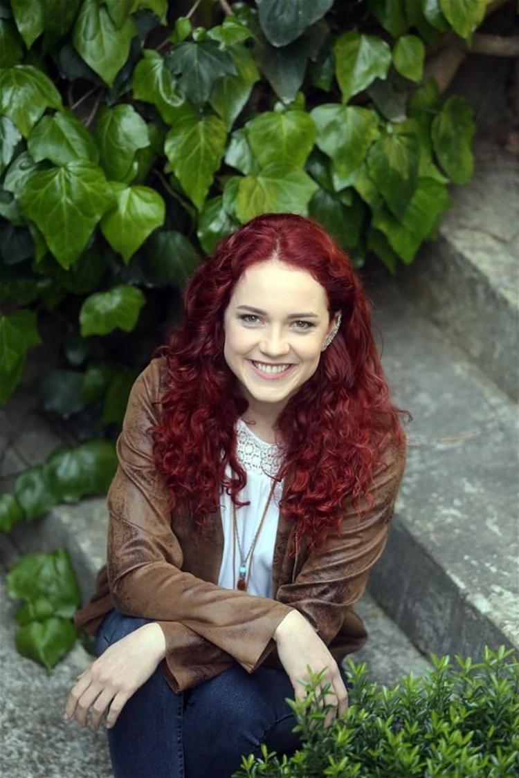 Ece Çeşmioğlu - Magazin Haberleri