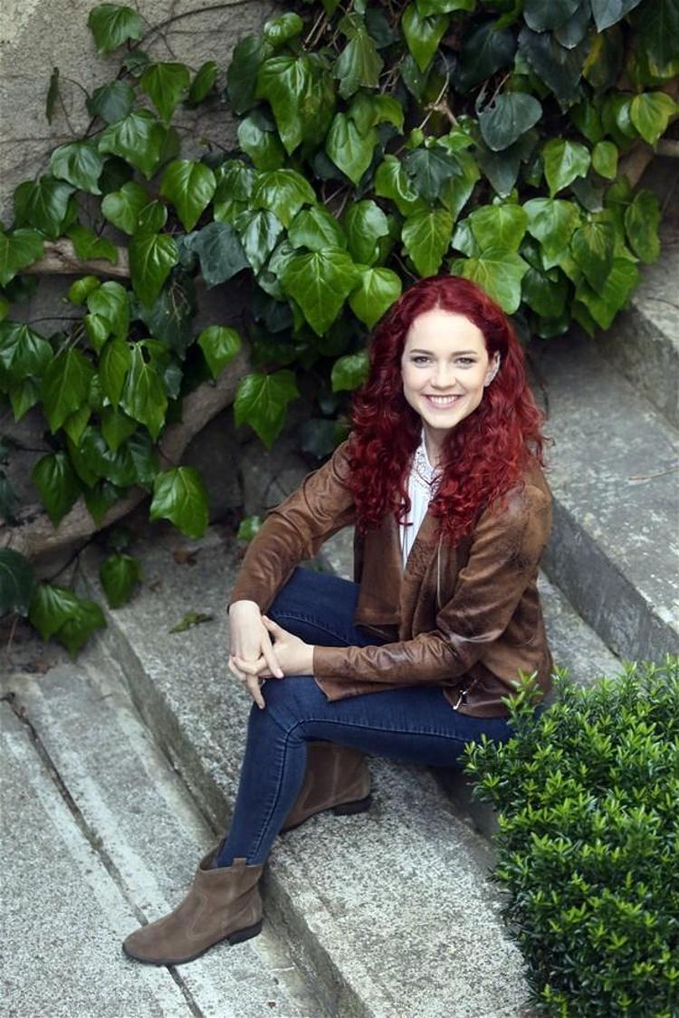 Ece Çeşmioğlu - Magazin Haberleri