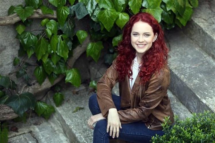 Ece Çeşmioğlu - Magazin Haberleri