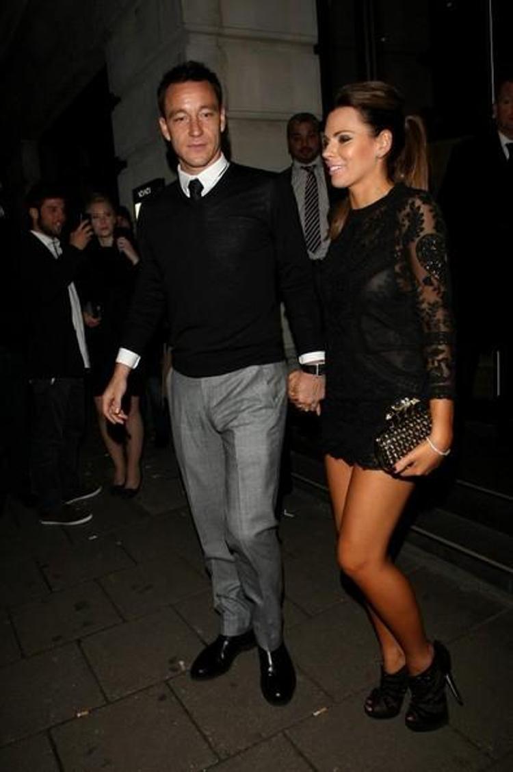 Toni Terry - Sampiy10 Spor Haberleri