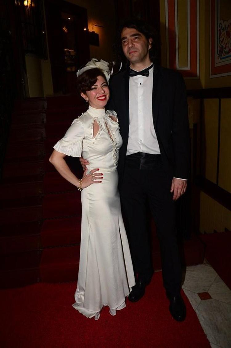 Sertab Erener'den Emre Kula açıklaması - Magazin Haberleri
