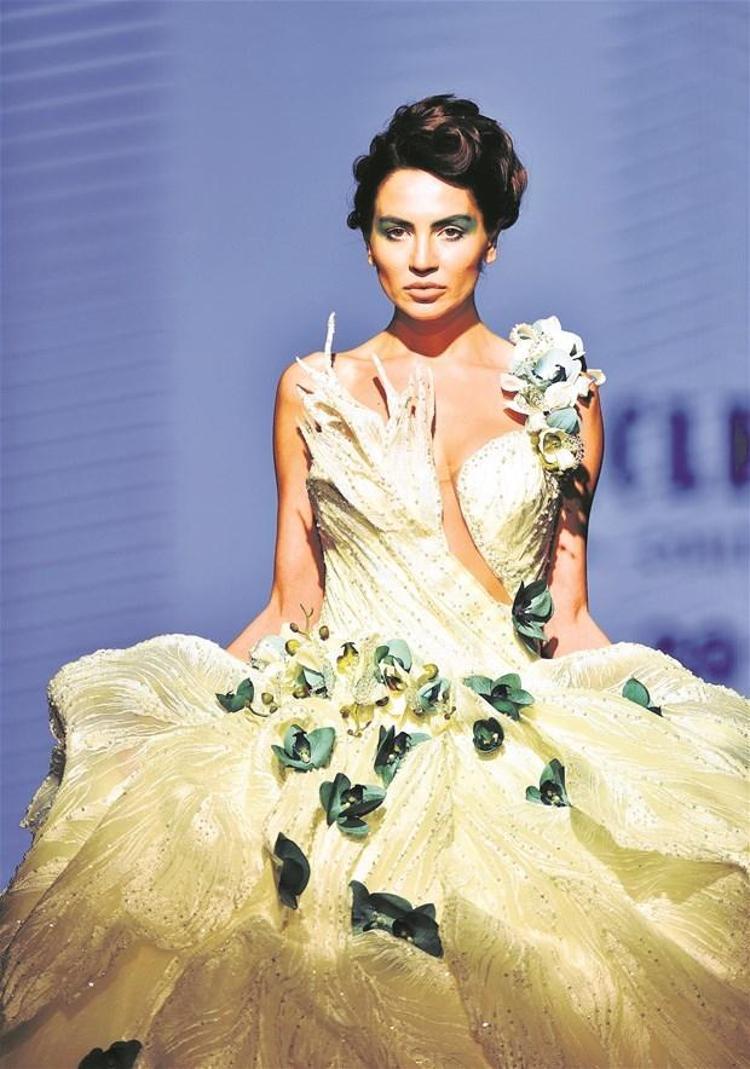 Günay Musayeva