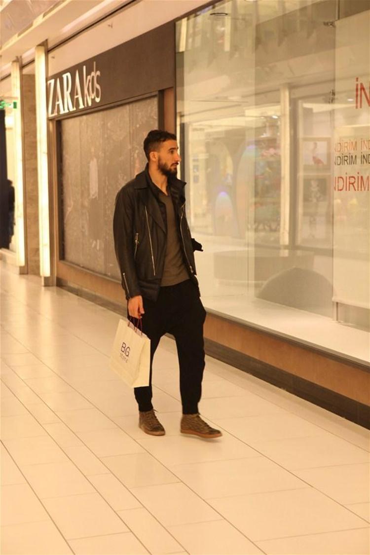 Mehmet-Selda Topal - Vatan Gazetesi Magazin Haberleri