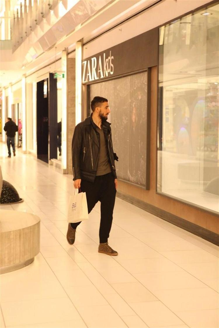 Mehmet-Selda Topal - Vatan Gazetesi Magazin Haberleri