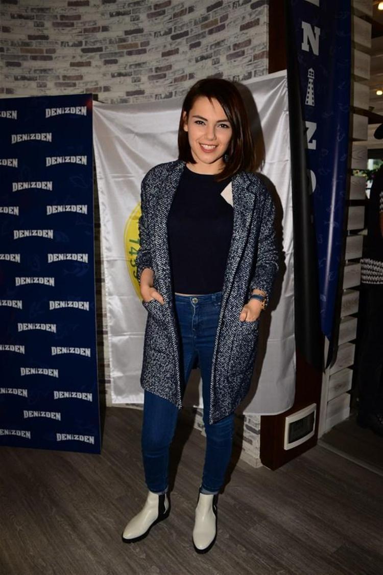 Mehmet-Selda Topal - Vatan Gazetesi Magazin Haberleri