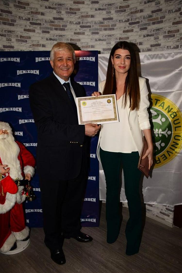 Mehmet-Selda Topal - Vatan Gazetesi Magazin Haberleri