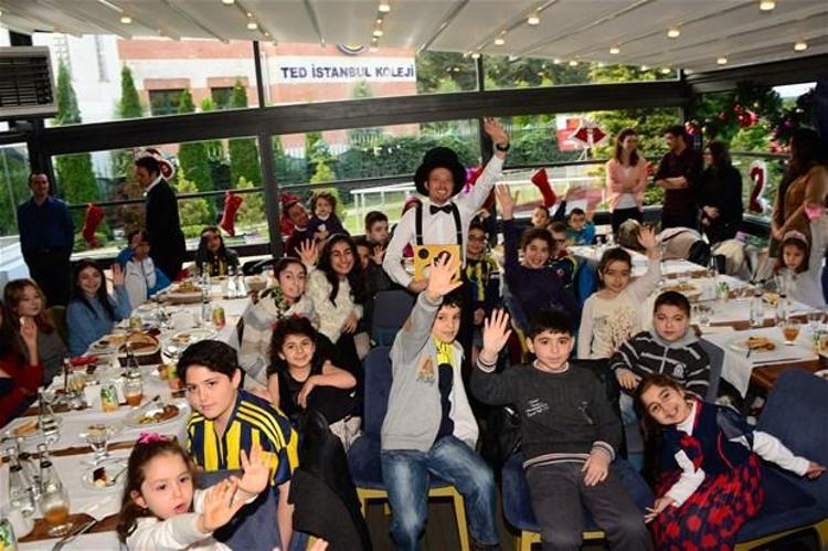 Mehmet-Selda Topal - Vatan Gazetesi Magazin Haberleri