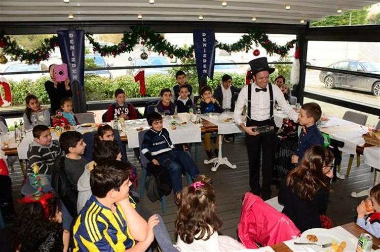 Mehmet-Selda Topal - Vatan Gazetesi Magazin Haberleri