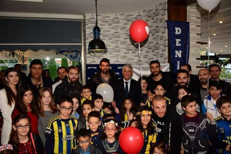 Mehmet-Selda Topal - Vatan Gazetesi Magazin Haberleri