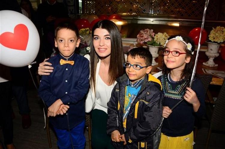 Mehmet-Selda Topal - Vatan Gazetesi Magazin Haberleri