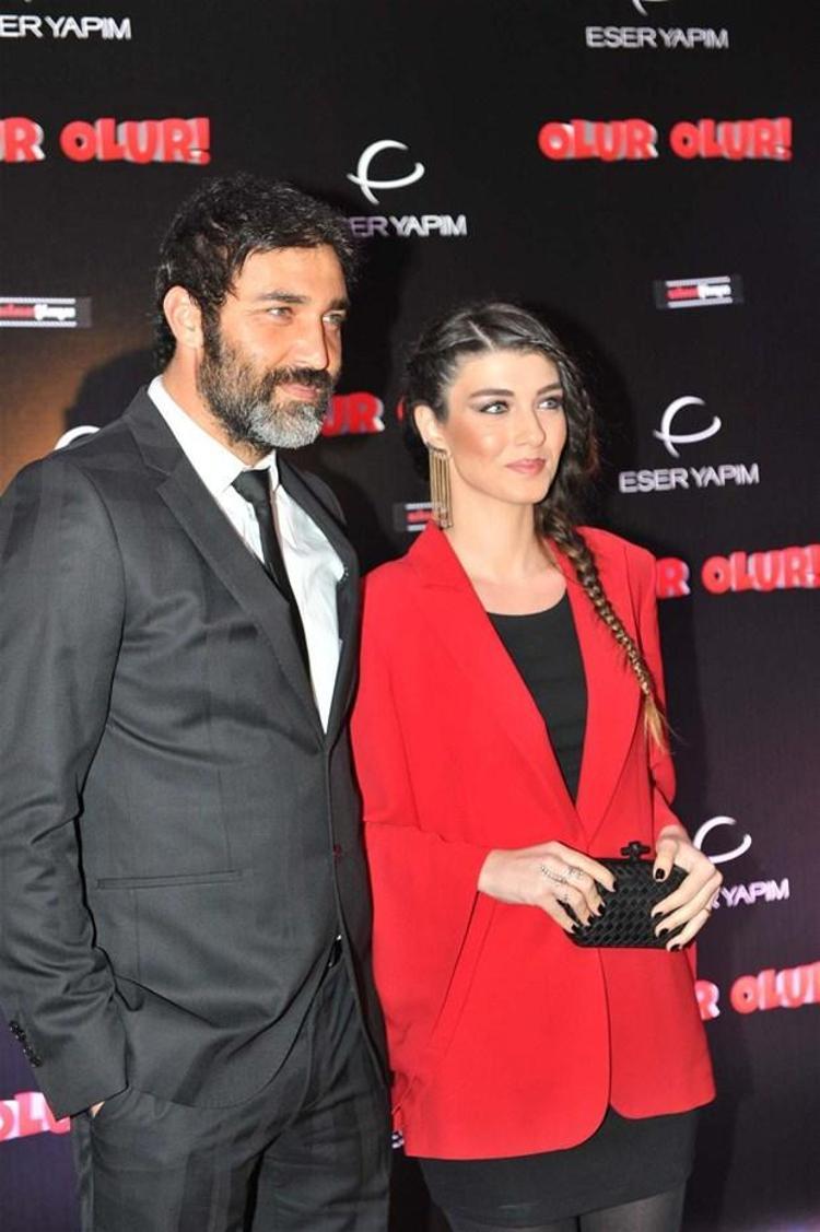 Ali Ağaoğlu oyuncu olmak istiyor! - Magazin Haberleri