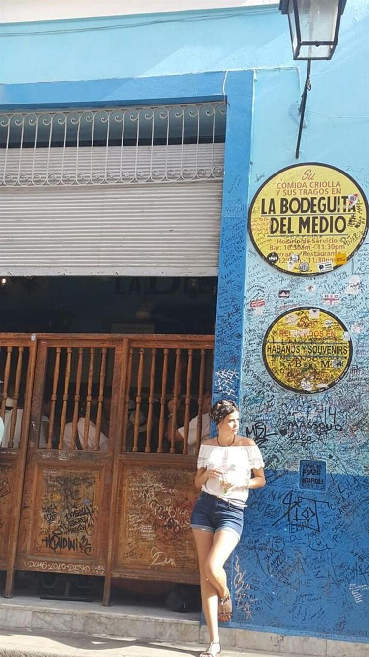 Sevil Uyar - Levent Kılıç'ın düğünü - Vatan Gazetesi Magazin Haberleri