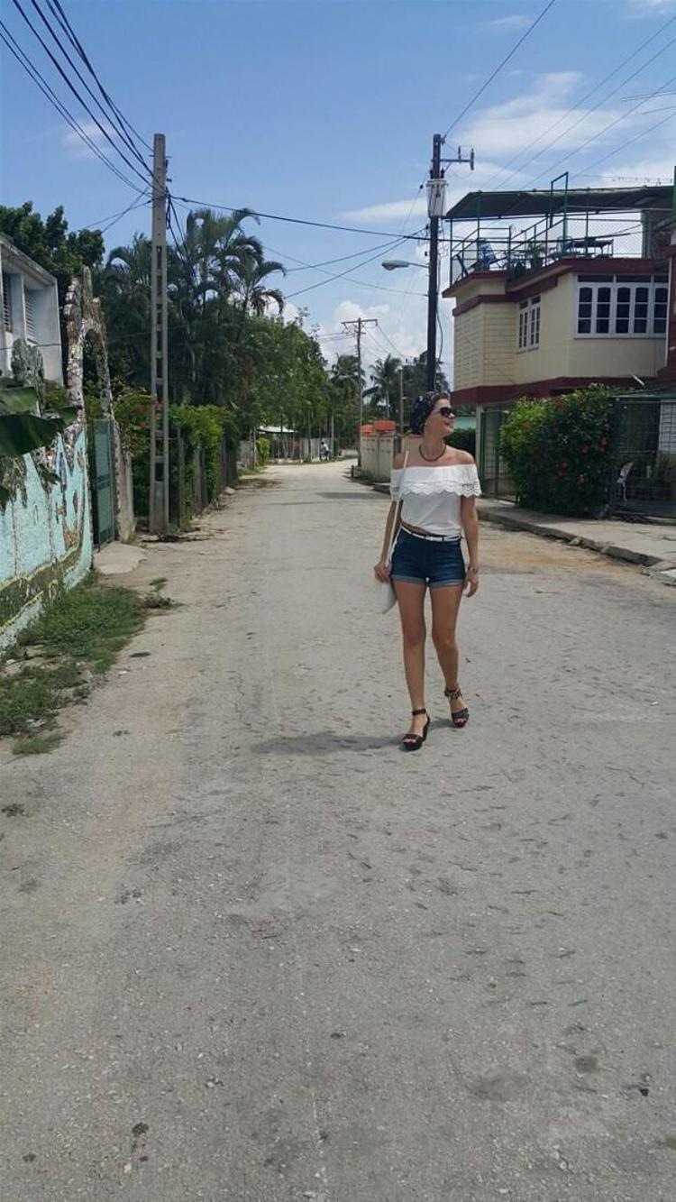 Sevil Uyar - Levent Kılıç'ın düğünü - Vatan Gazetesi Magazin Haberleri