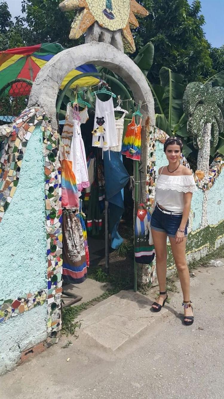 Sevil Uyar - Levent Kılıç'ın düğünü - Vatan Gazetesi Magazin Haberleri