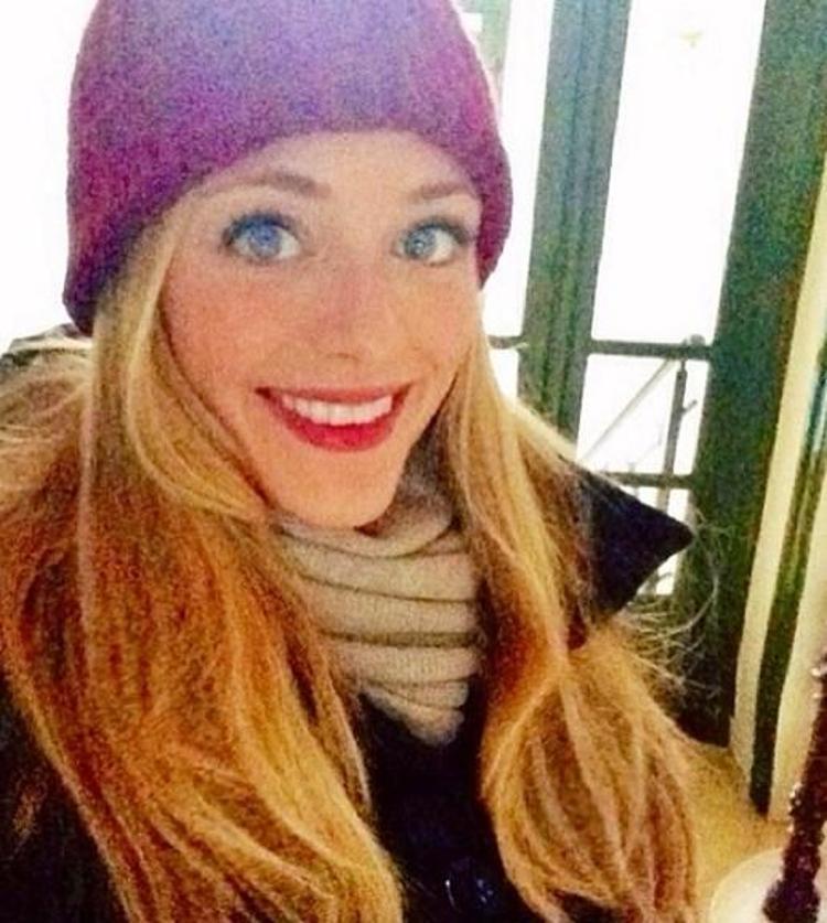 Alexis Sanchez ve Laia Grassi - Sampiy10 Spor Haberleri