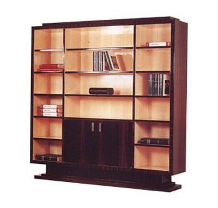 Dünya tarihindeki en ilginç ölümler - Yaşam Haberleri