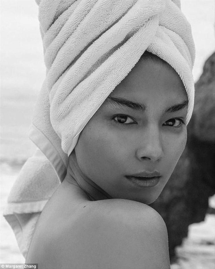 Jessica Gomes Magazin Haberleri