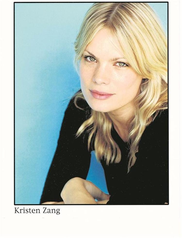 Leonardo Dicaprio'nun seksi kadınları - Gazetevatan En Son Magazin ...