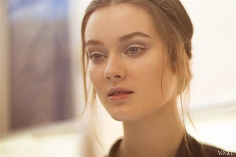 Jac Jagaciak - Ünlüler Dünyası