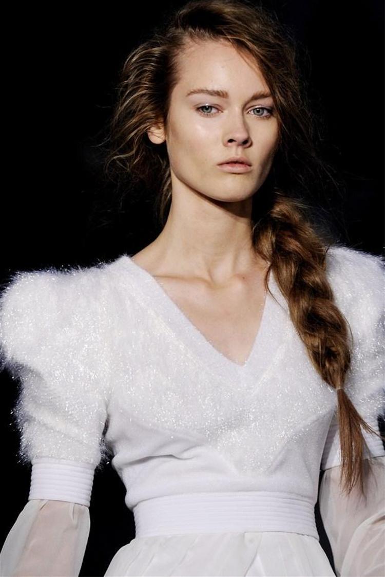 Jac Jagaciak - Ünlüler Dünyası