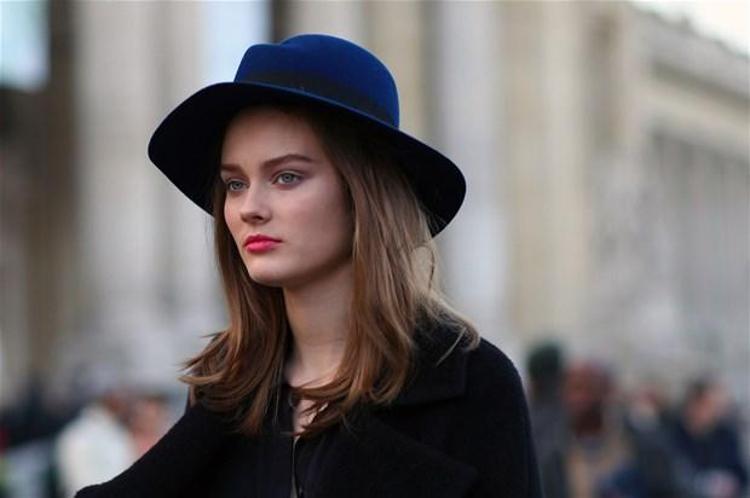 Jac Jagaciak - Ünlüler Dünyası